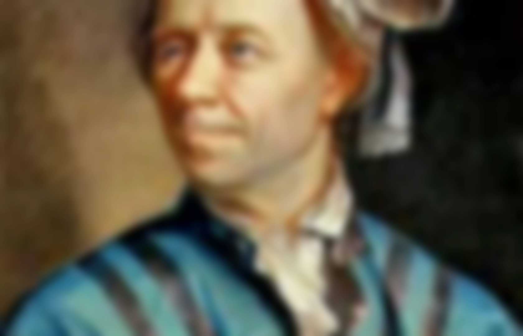 Mathematicians | Pearltrees