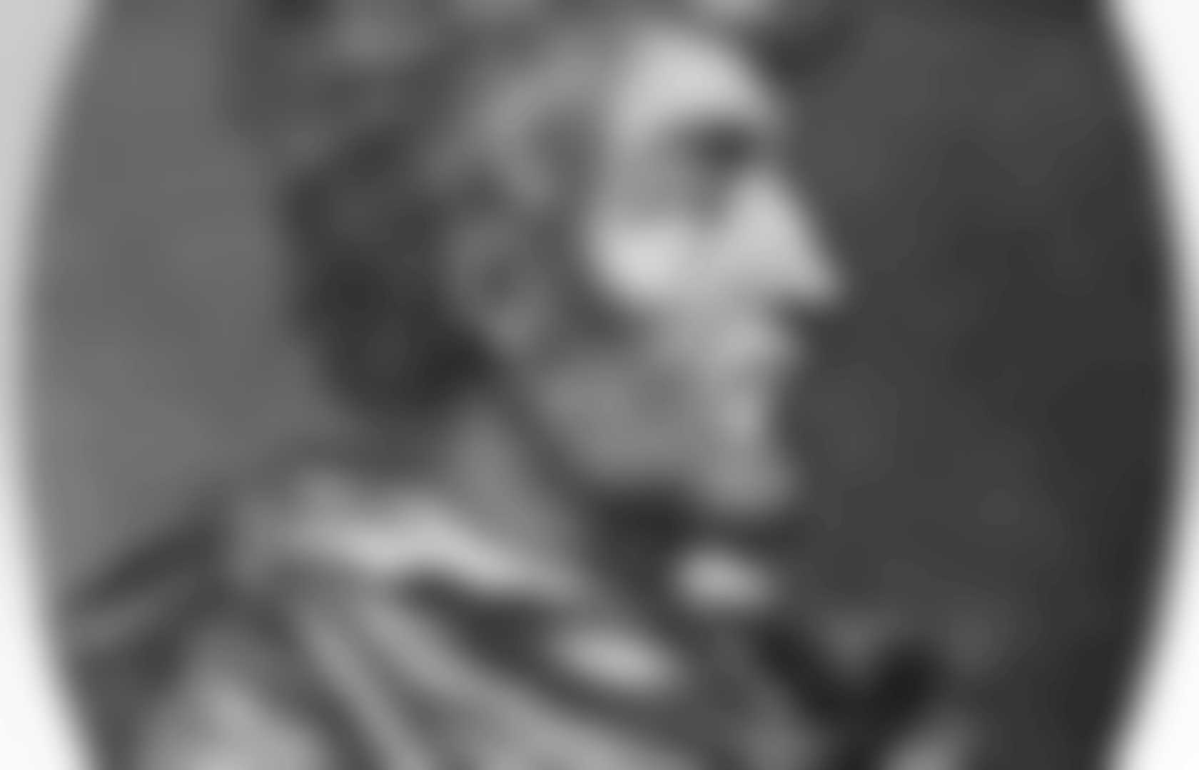 Duncan I 'The Diseased' | Pearltrees