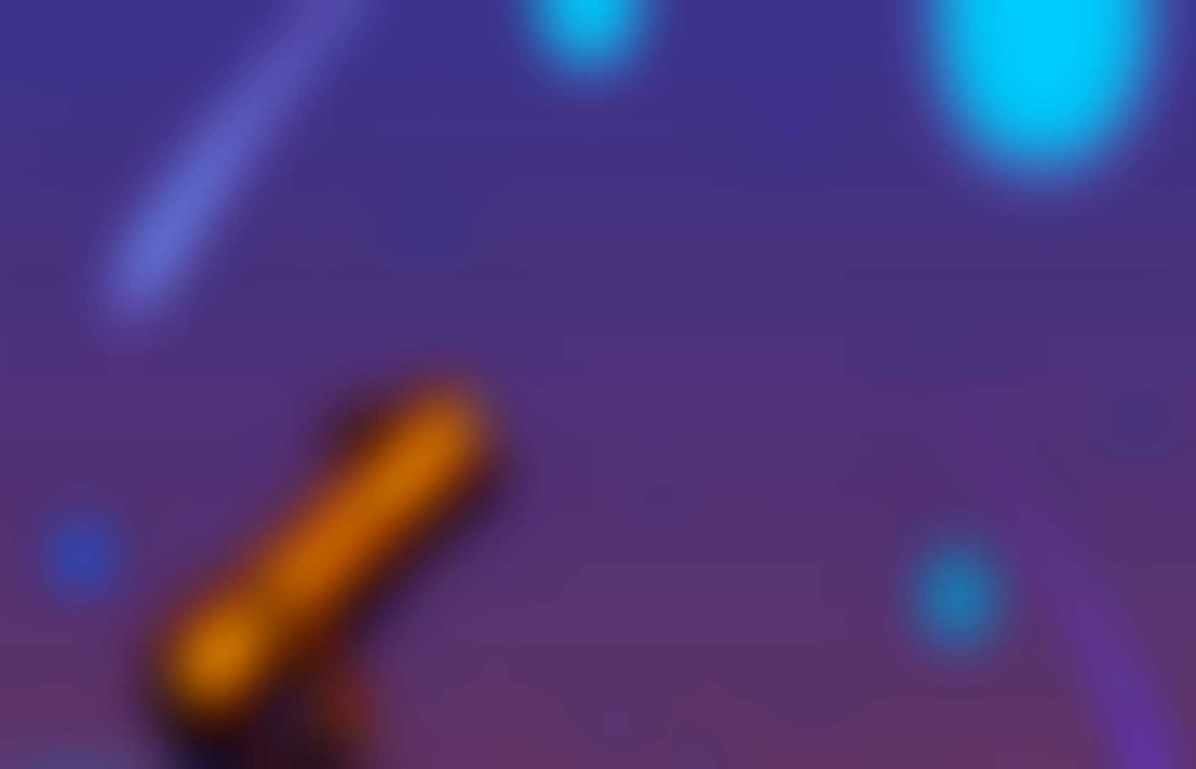 Quark Stars | Pearltrees