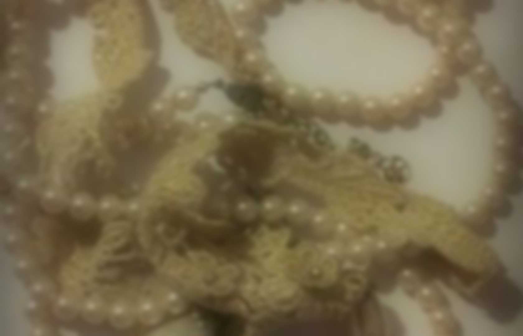 Think pieces, examples, ideas | Pearltrees